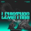 Leviathan Display Font | Remi Bordet | Studio Innate | Download