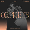 Orpheus Display Font | Studio Innate | Download | Remi Bordet