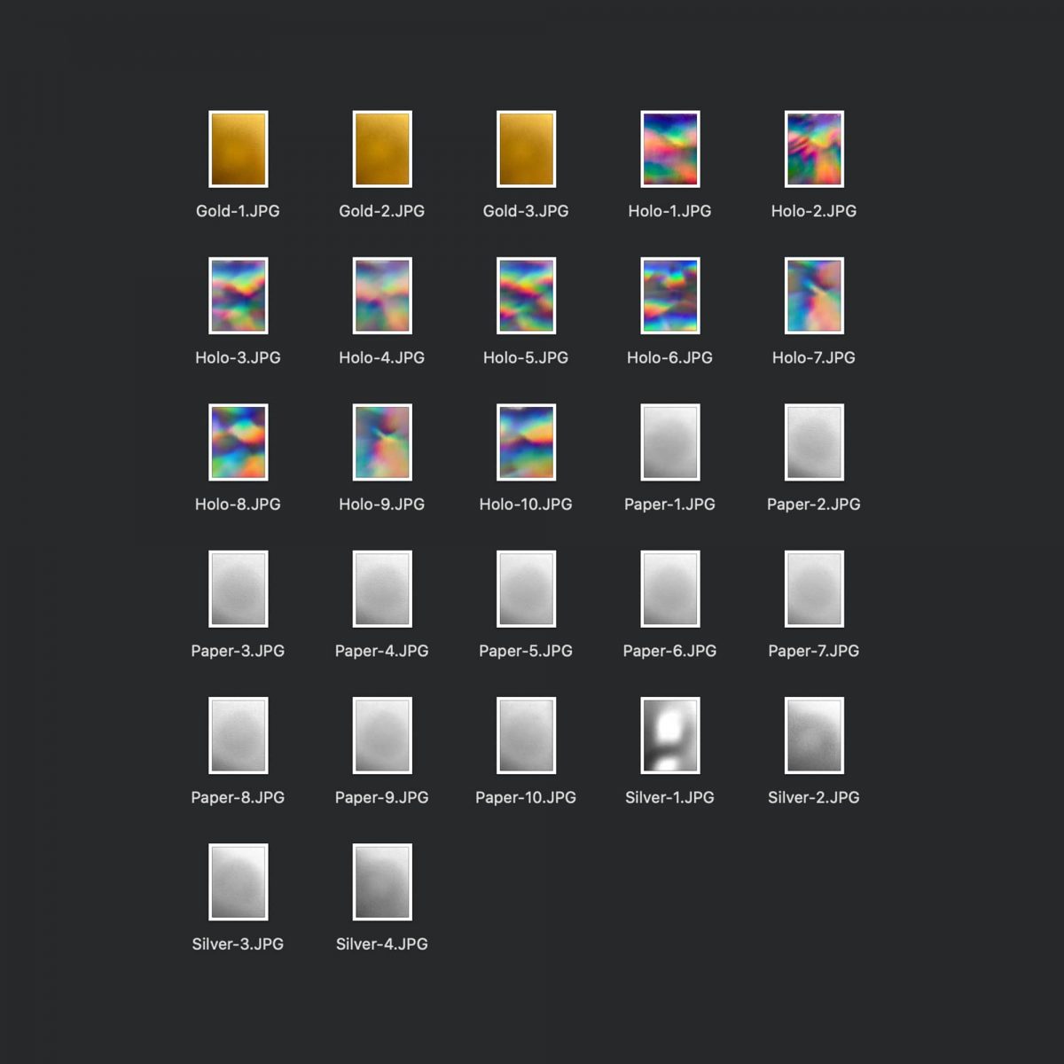 Ink Bleed Texture | Photoshop Actions | Textures | Studio Innate