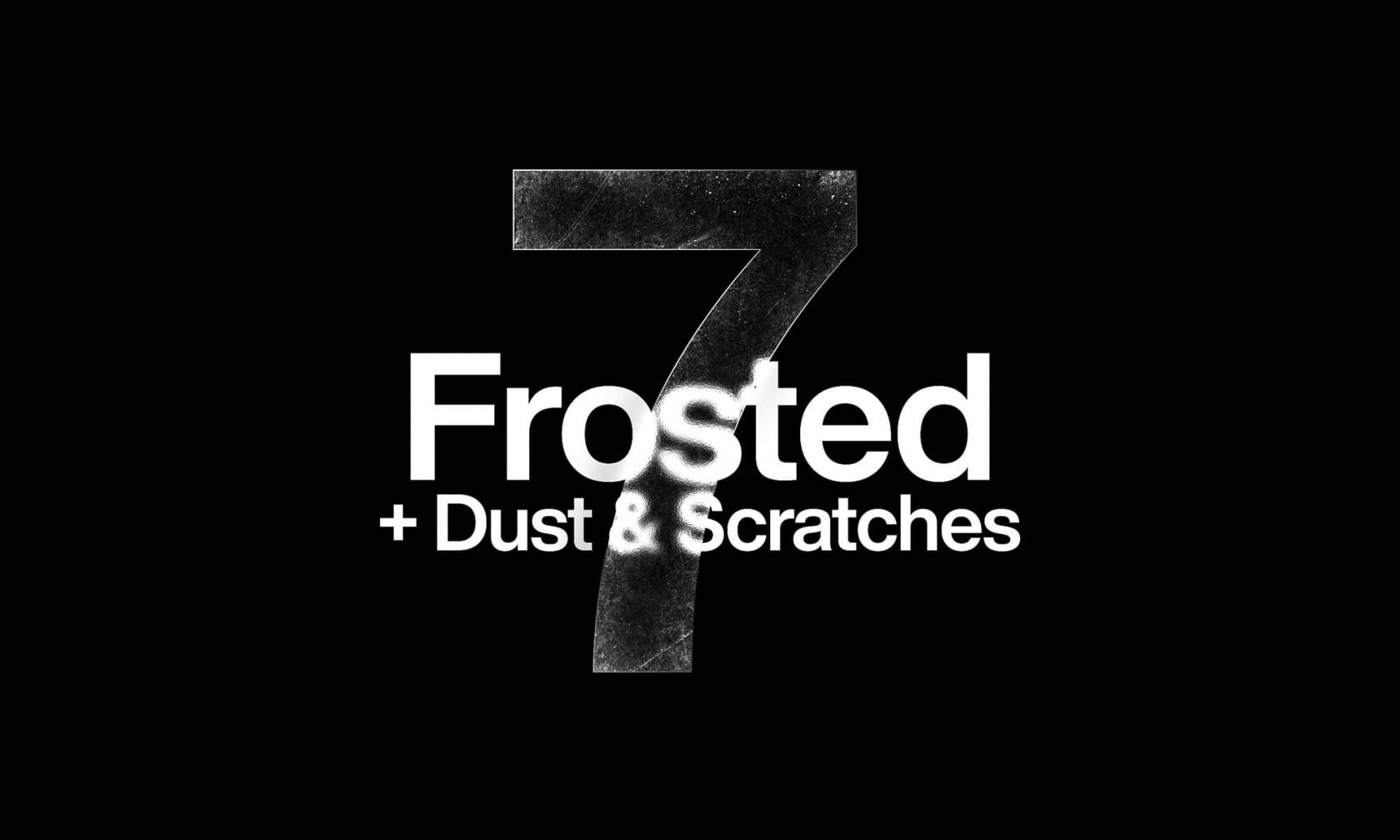 Glass Shapes Vol.2 design pack | Textures for Creative Projects