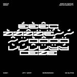 Macha Mono Display Font | Modern Font | Font Download | Studio Innate