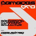 Fleshy Display Font | Remi Bordet | Font Download | Studio Innate