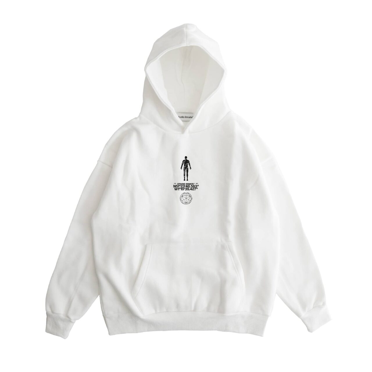 SPR—SMR | Apparel | Merchandise | Studio Innate | Shop