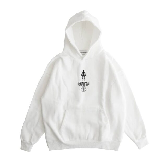 Get Official Studio Innate Merchandise | Shop Official Merch | Studio ... Get Official Studio Innate Merchandise | Shop Official Merch | Studio ...