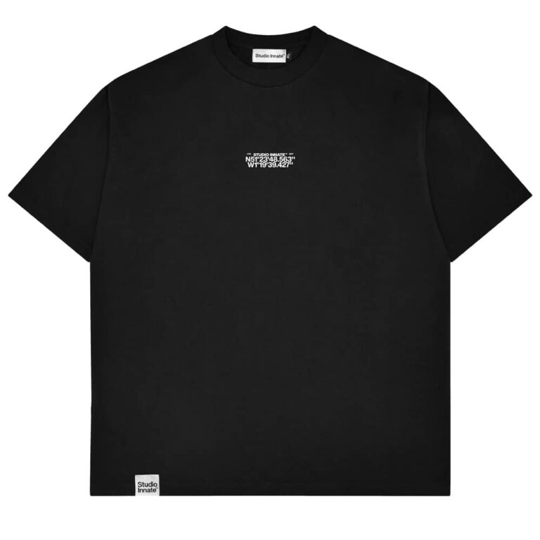 Get Official Studio Innate Merchandise | Shop Official Merch | Studio ... Get Official Studio Innate Merchandise | Shop Official Merch | Studio ...