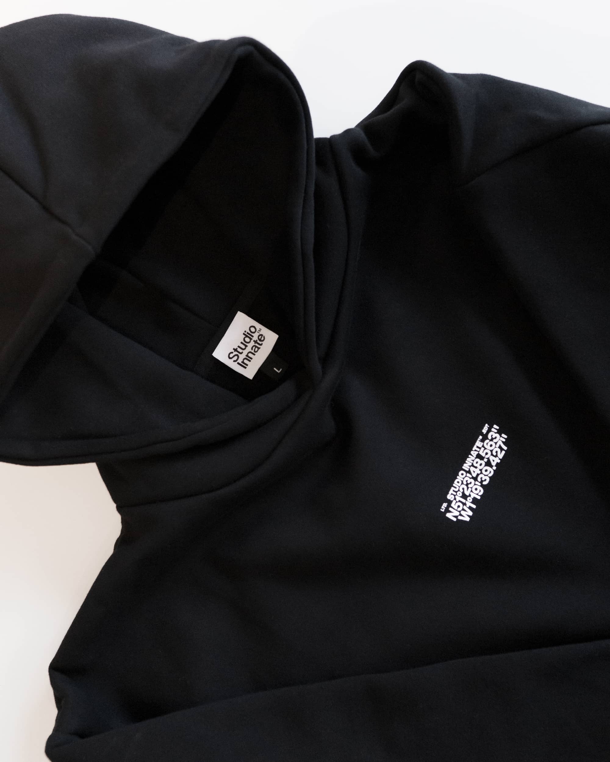 SPR—SMR | Apparel | Merchandise | Studio Innate | Shop