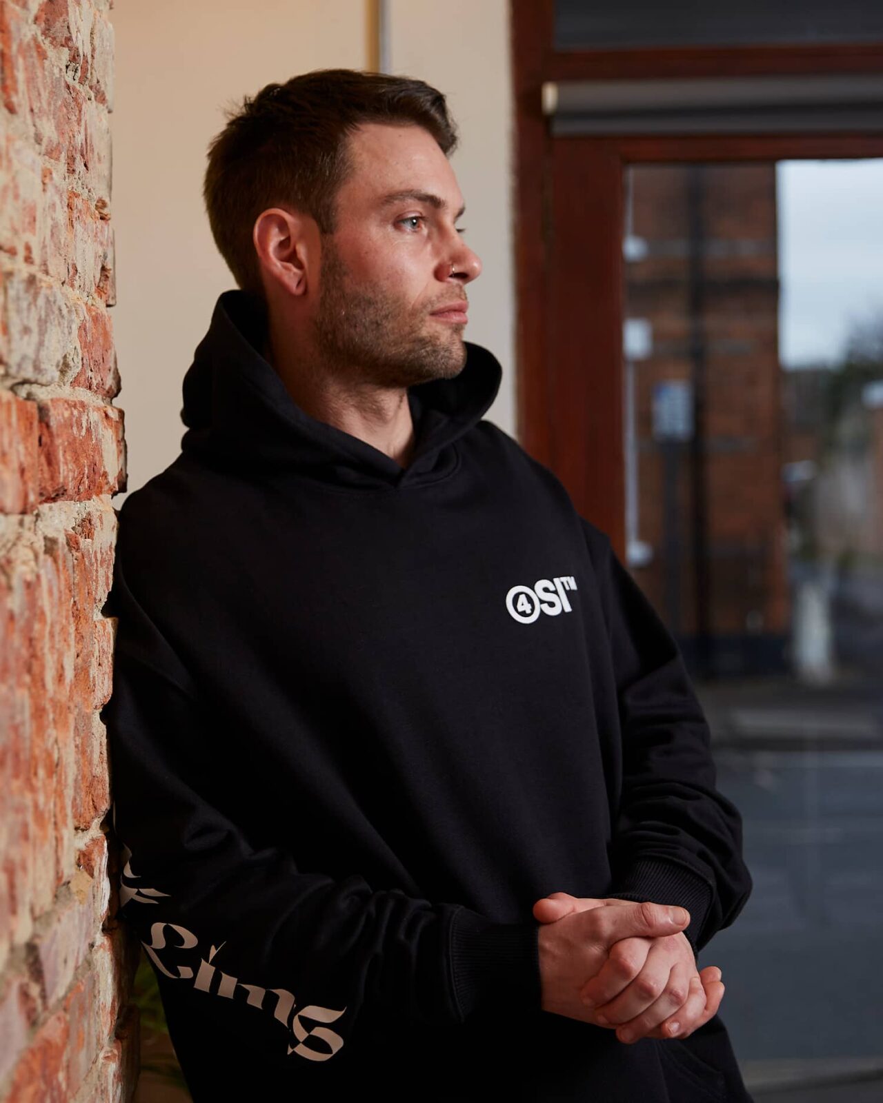 Studio Innate™ | Apparel | Merchandise | Studio Innate | Shop