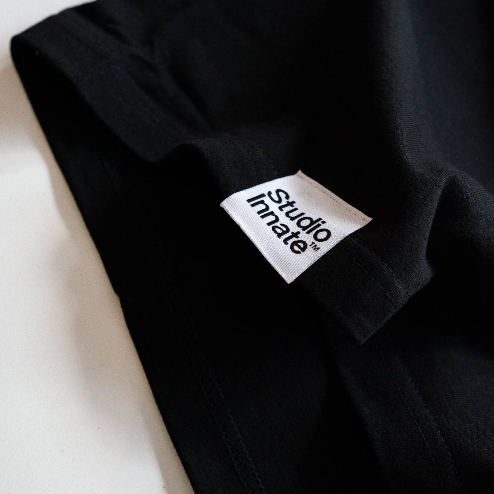 BURNØUT | Apparel | Merchandise | Studio Innate | Shop