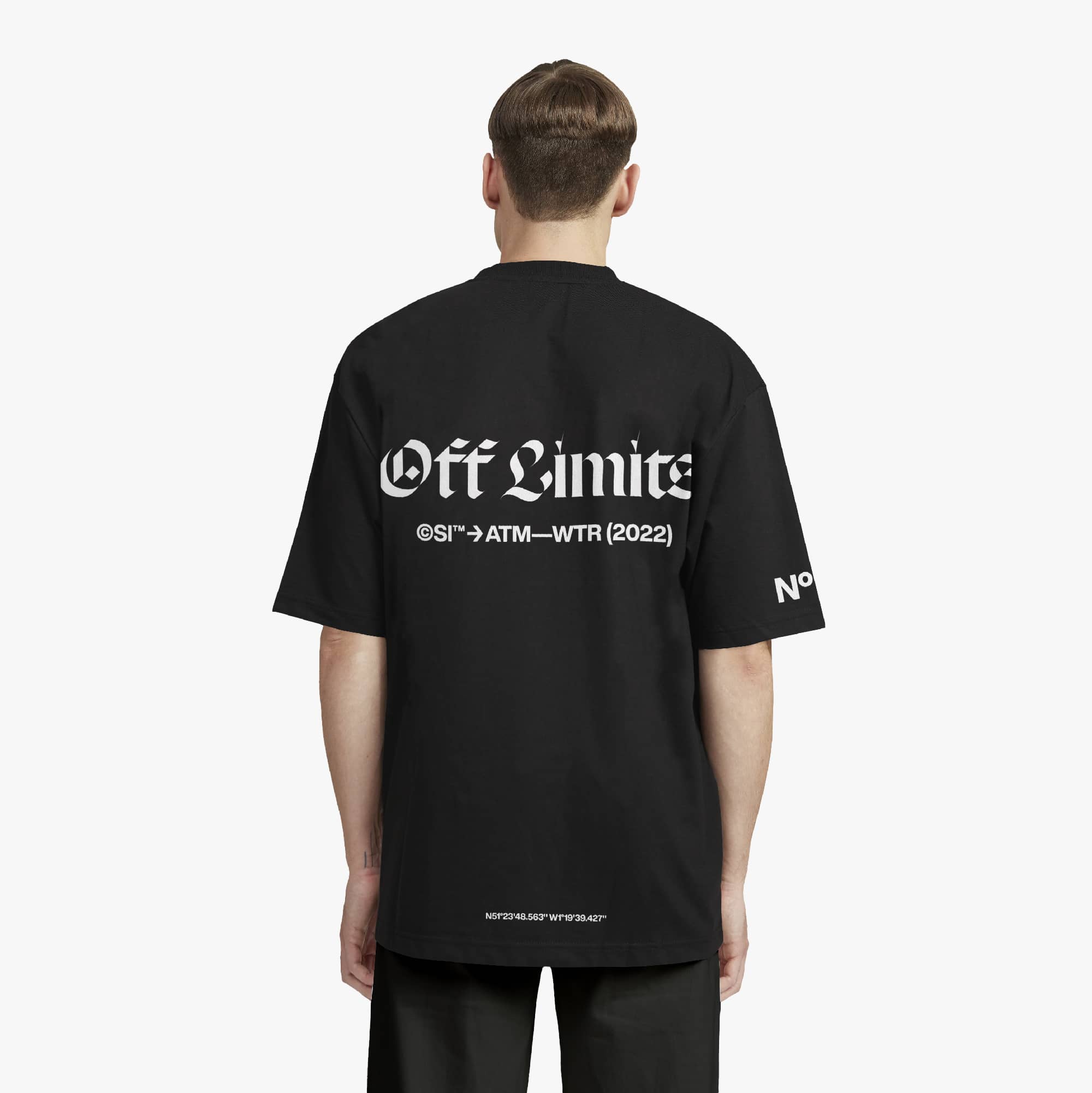 Studio Innate™ | Apparel | Merchandise | Studio Innate | Shop