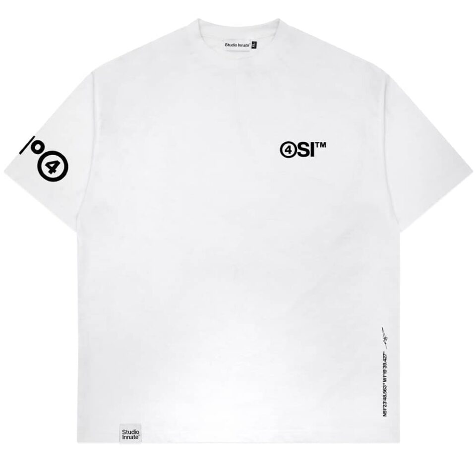 Get Official Studio Innate Merchandise | Shop Official Merch | Studio ...