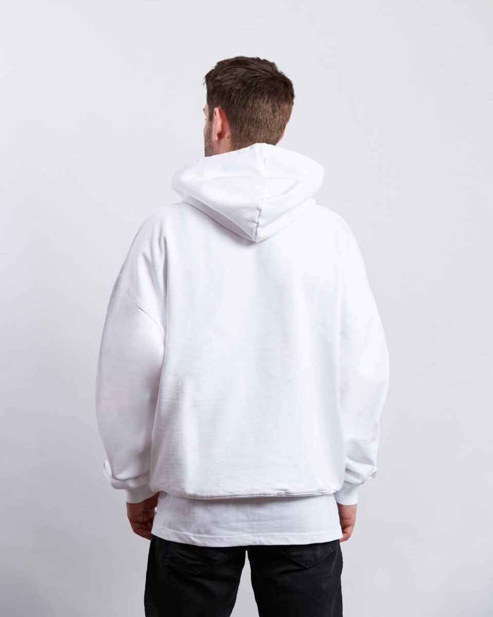 Studio Innate™ | Apparel | Merchandise | Studio Innate | Shop