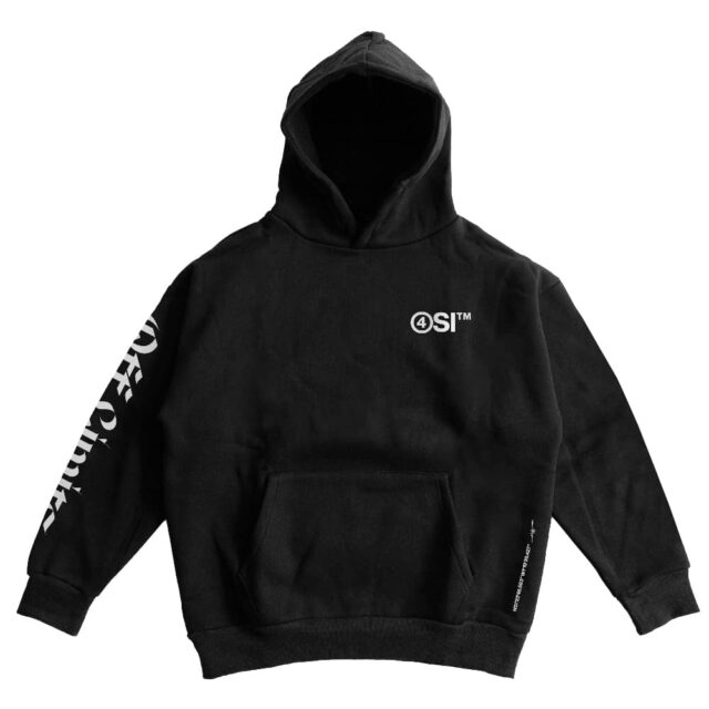 Get Official Studio Innate Merchandise | Shop Official Merch | Studio ... Get Official Studio Innate Merchandise | Shop Official Merch | Studio ...
