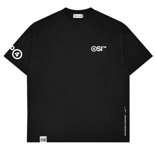 BURNØUT | Apparel | Merchandise | Studio Innate | Shop