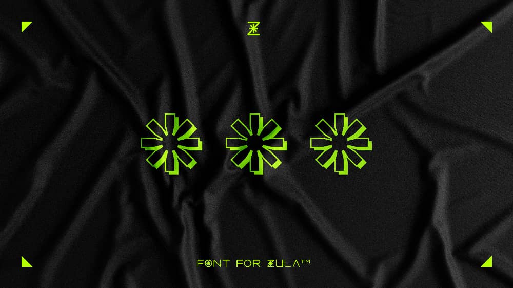 Featured Artists | Studio Innate | Discover Talented Artists and Their Work