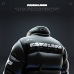 Gojo Font: A Modern and Elegant Typeface for Creative Projects