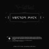 Vector Packs | Studio Innate | Premium Vector Graphics for Your Design ...
