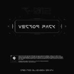 Vector Packs | Studio Innate | Premium Vector Graphics for Your Design ...