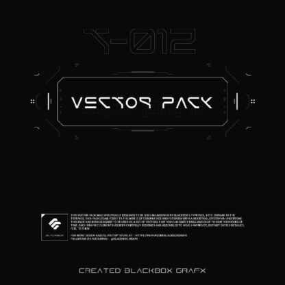 Vector Packs | Studio Innate | Premium Vector Graphics for Your Design ...