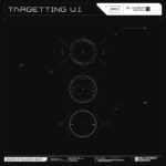 T-012 Vector Pack | Versatile and High-Quality Vector Graphics