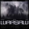 Warsaw Font | Bold and Distinctive Typography