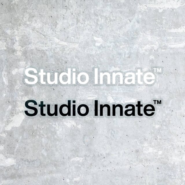 Title: "Free Stickers with Every Merchandise Order - Add a Personal Touch