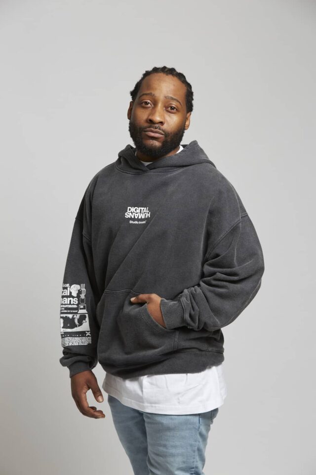 Studio Innate™ | Apparel | Merchandise | Studio Innate | Shop