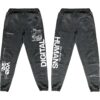 Digital Humans Joggers | High-End Fashion | Twin Set Discount