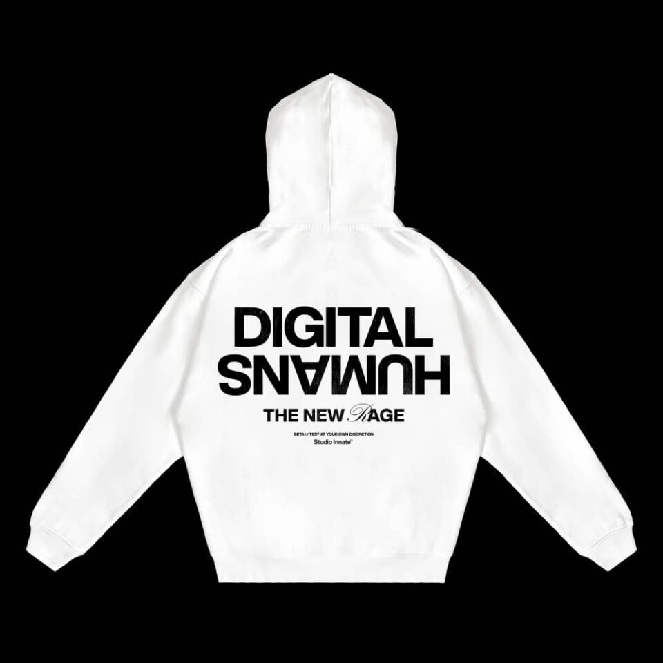 Studio Innate™ | Apparel | Merchandise | Studio Innate | Shop