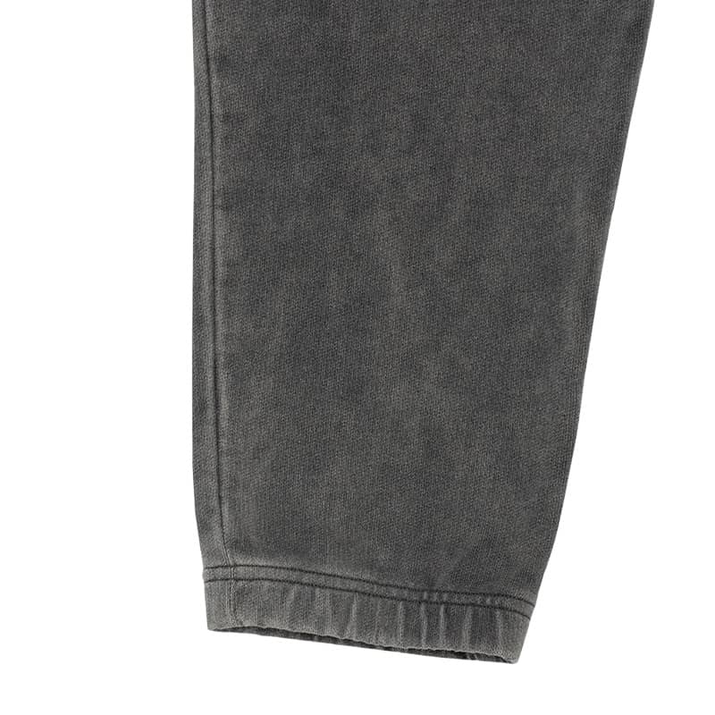 Digital Humans Joggers | High-End Fashion | Twin Set Discount