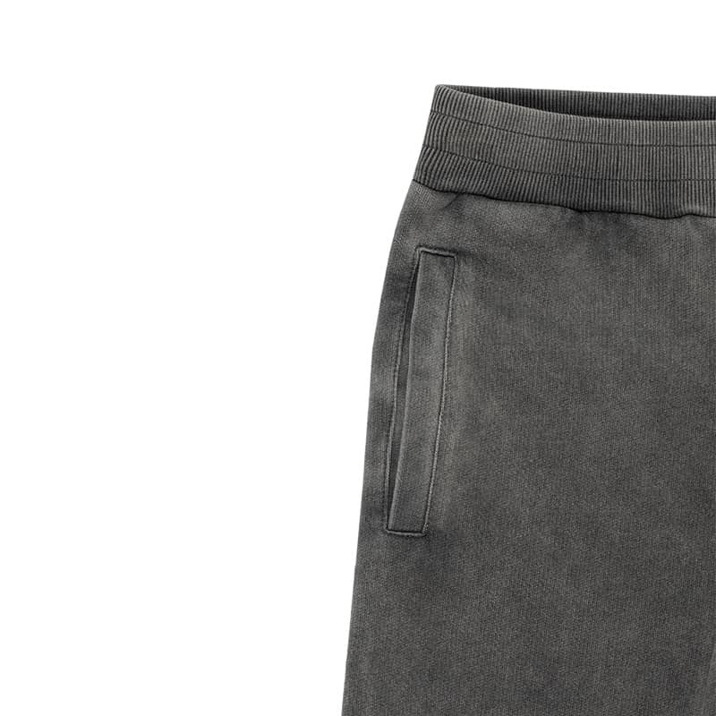 Digital Humans Joggers | High-End Fashion | Twin Set Discount