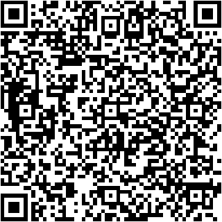 Free Mockups | Studio Innate | Freebies for Your Creative Projects