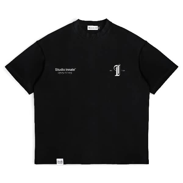 Get Official Studio Innate Merchandise | Shop Official Merch | Studio ... Get Official Studio Innate Merchandise | Shop Official Merch | Studio ...