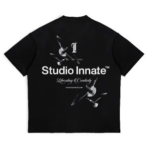 Get Official Studio Innate Merchandise | Shop Official Merch | Studio ...