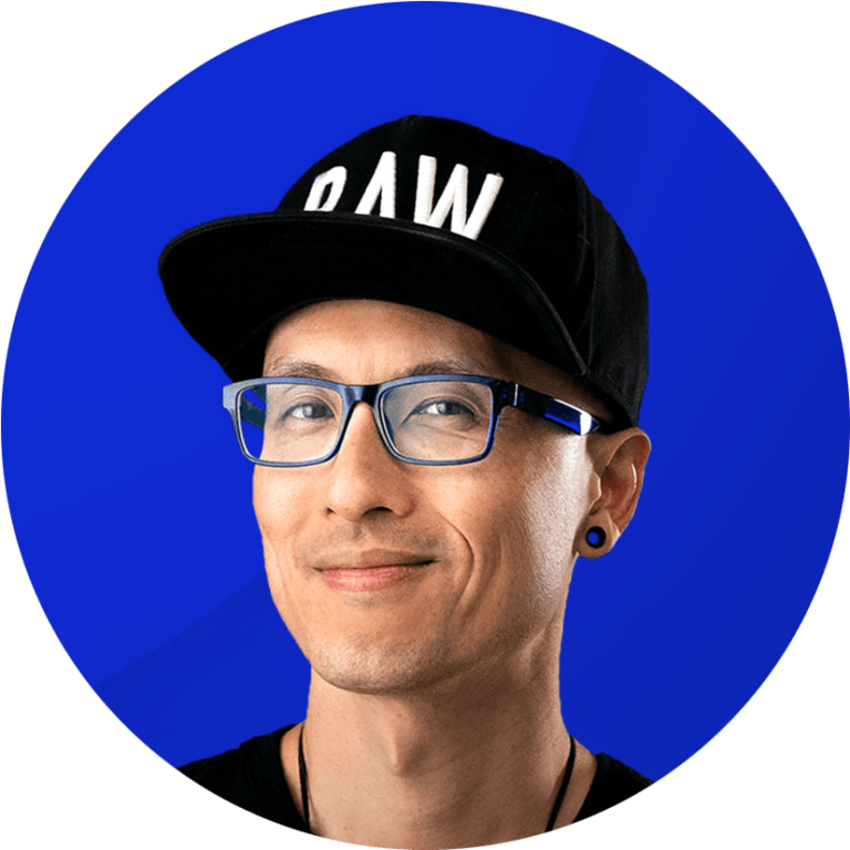 Mockup Generator - Professional Mockups Online - Studio Innate