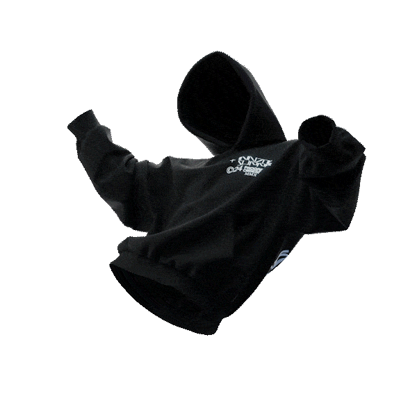 Get Official Studio Innate Merchandise | Shop Official Merch | Studio ... Get Official Studio Innate Merchandise | Shop Official Merch | Studio ...