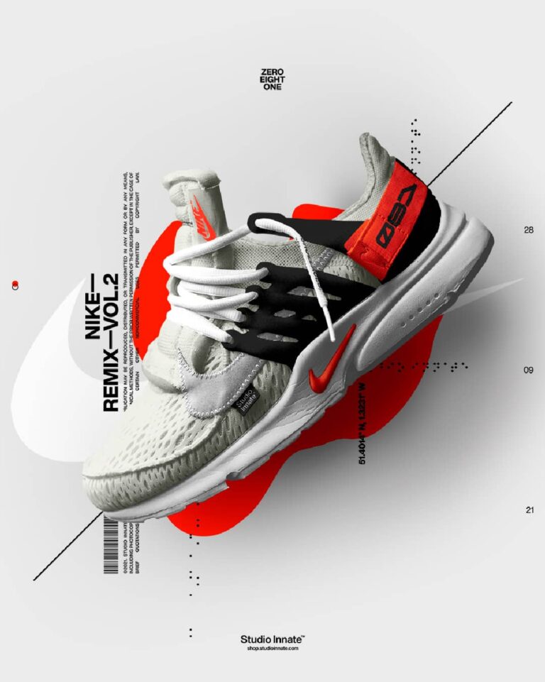 Downloads - Studio Innate