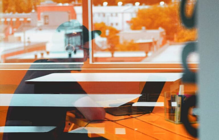 Mockups and Design Resources for Designers | Studio Innate