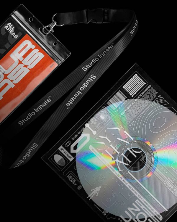 Downloads - Studio Innate