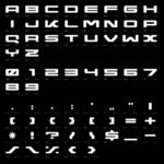 Mitashi Classic – Clean and Modern Typeface for Timeless Design