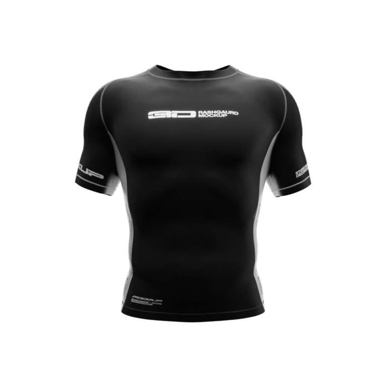 3D Clothing Mockups | Realistic Apparel Designs | Studio Innate