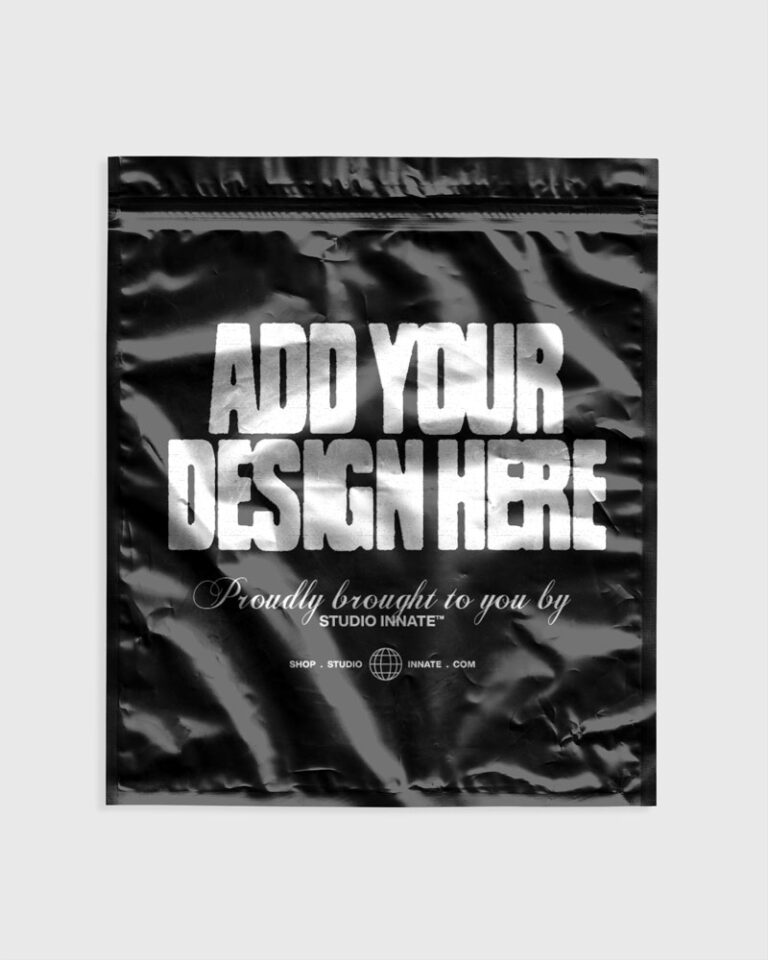 Online Mockup Editor - Create Stunning Product Designs in Seconds