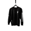 3D Clothing Mockups | Realistic Apparel Designs | Studio Innate