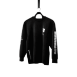 3D Clothing Mockups | Realistic Apparel Designs | Studio Innate