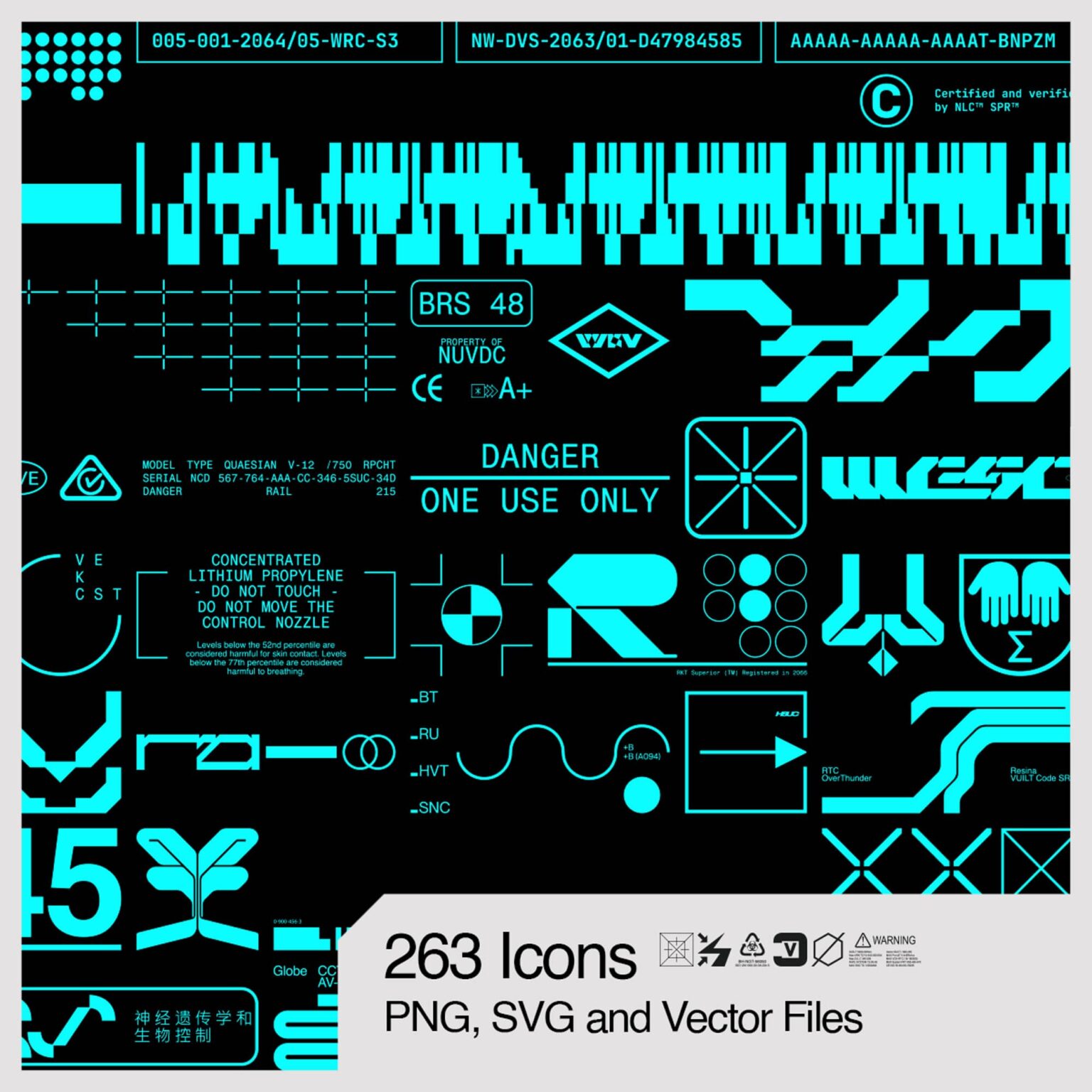 Scidec Vol 2 250 Versatile Vector Graphics For Designers
