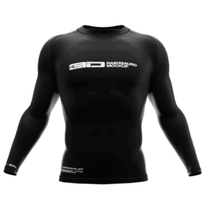 3D Clothing Mockups | Realistic Apparel Designs | Studio Innate