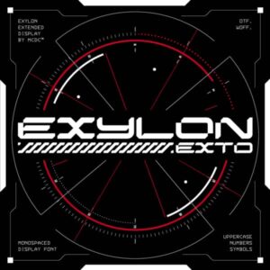 Downloads - Studio Innate